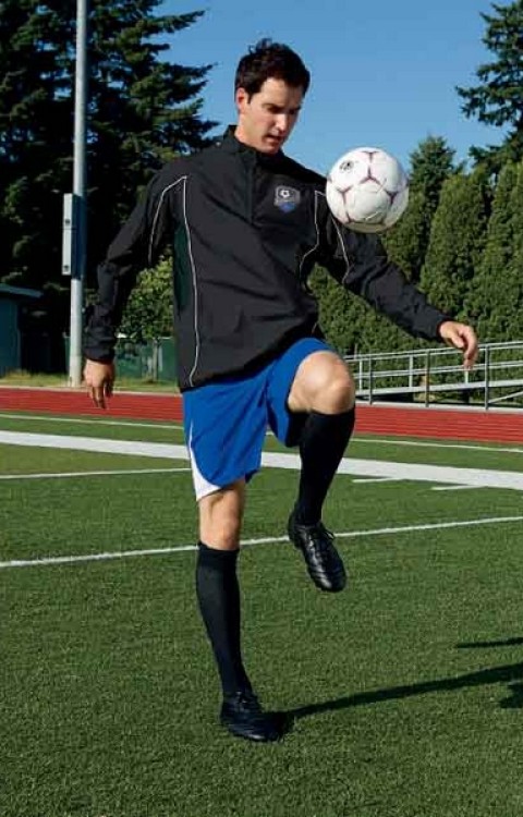 referee store, Apparel, Gear, and Accessories | Avanti Sportswear