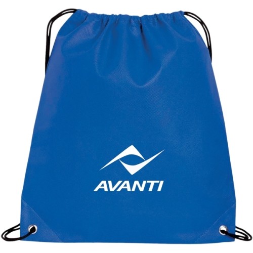 Avanti Sports Group Inc.