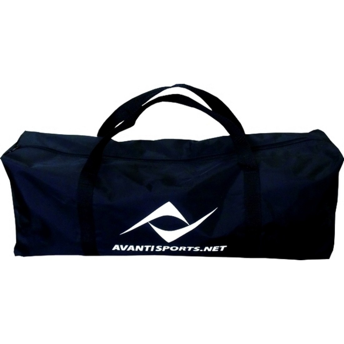 Ladder Bag | Durable and Compact Sports Equipment Bag\"\n