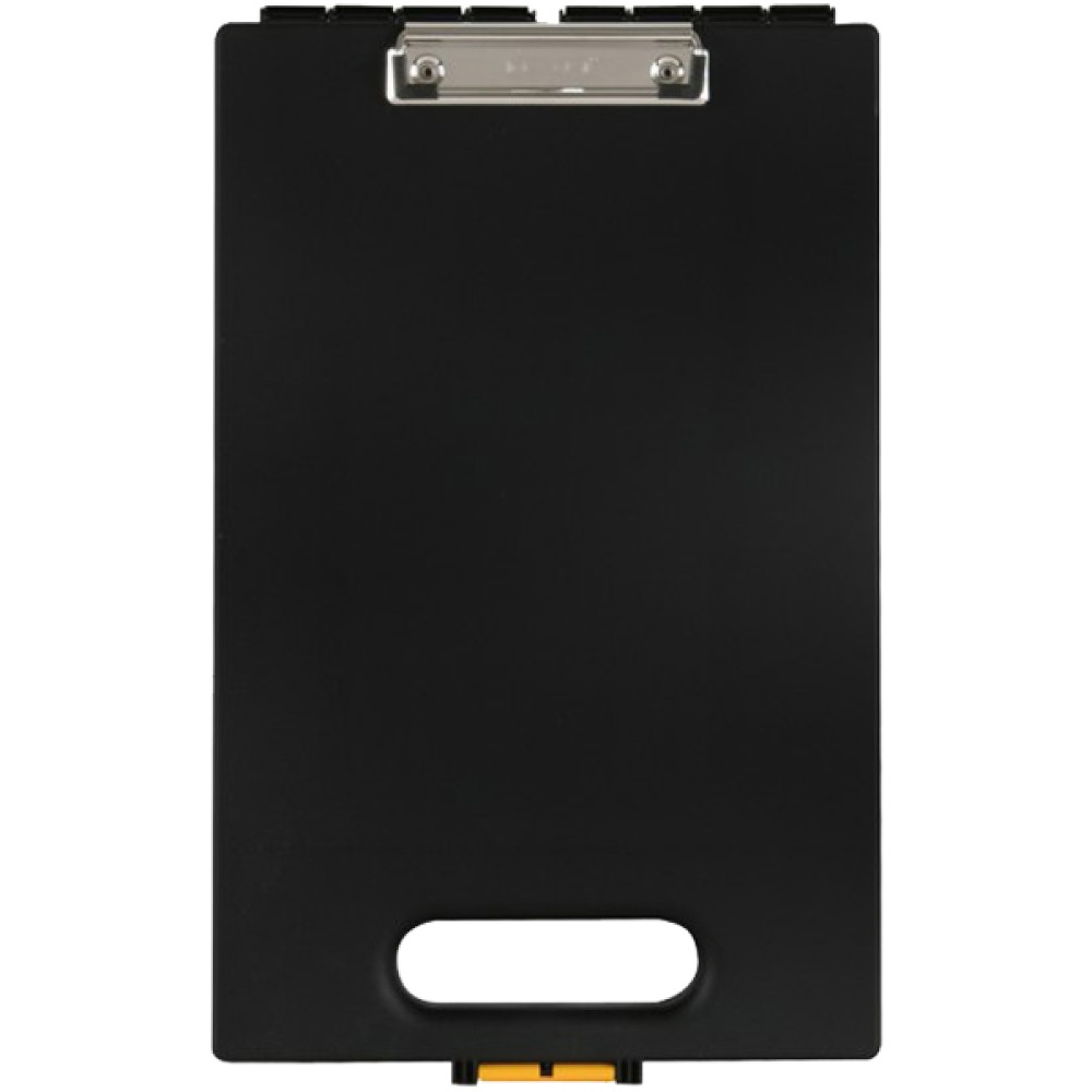 Clip Case Coaching Clip Board | Versatile and Practical Coaching Tool\"\n