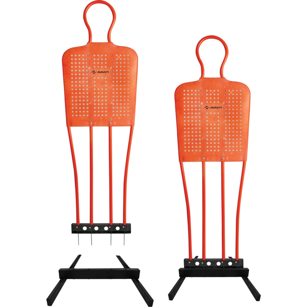 Free Kick Mannequin for Effective Soccer Training | Avanti Sportswear\"\n