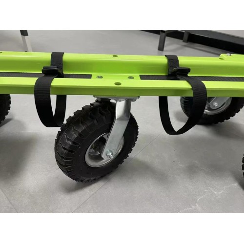 Best soccer balls, jerseys, apparel, Goals & Nets store - Avanti