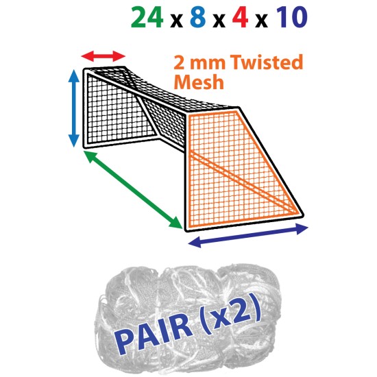 24-x-8-x-4-x-10-2-5mm-twisted-nets-gl05p