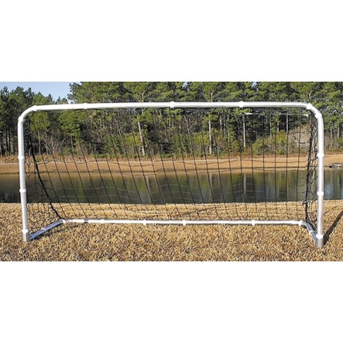 Shelters & Benches for Soccer Team - Canopies, Bleachers