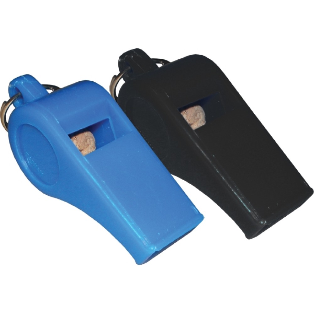 Standard Whistle - High-Quality Referee Whistle | Avanti Sportswear\"\n