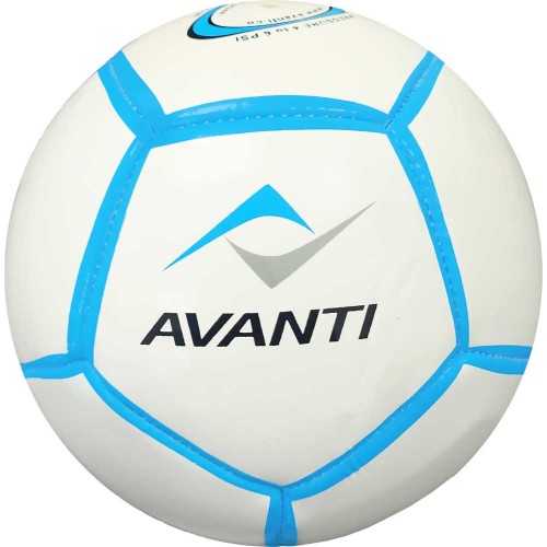 Best soccer balls, jerseys, apparel, Goals & Nets store - Avanti