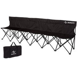 Canopies, Shelters, Benches, Bleachers